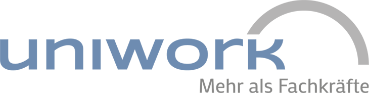 Uniwork - Mehr als Fachkräfte